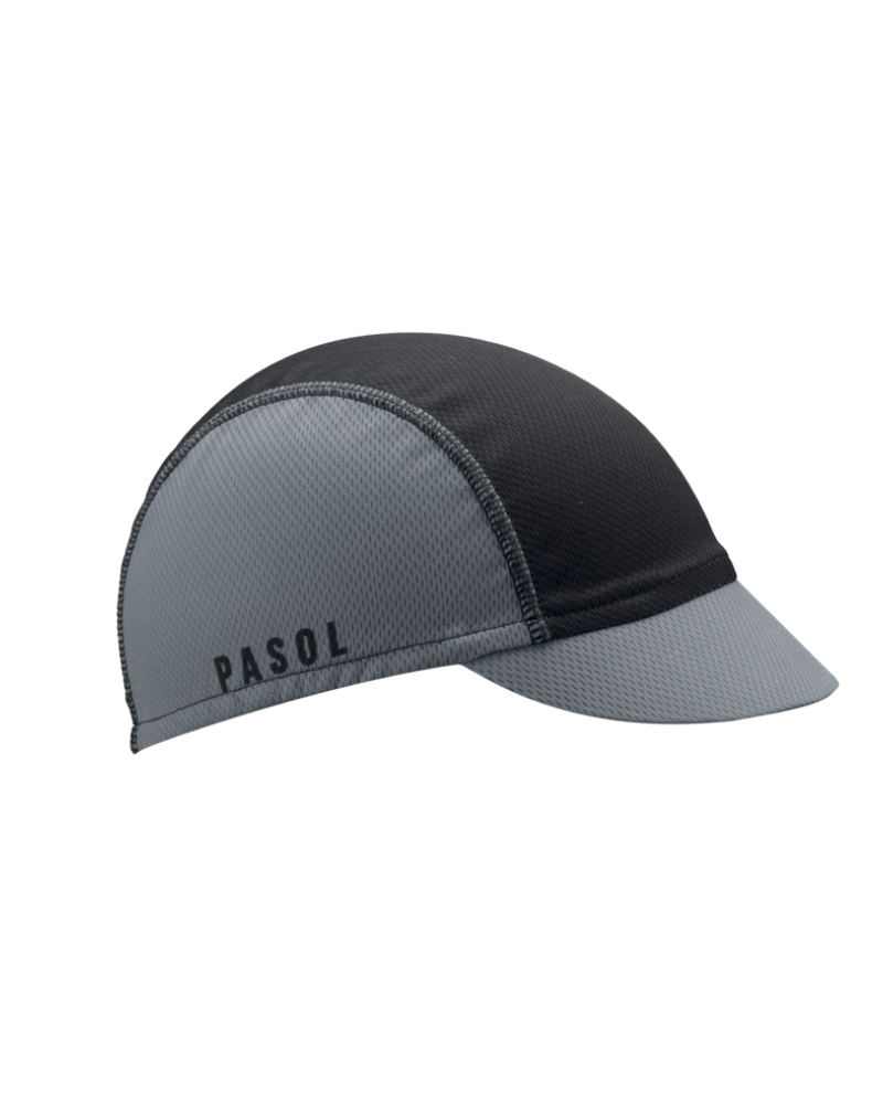 CAPPELLINO | Pasol