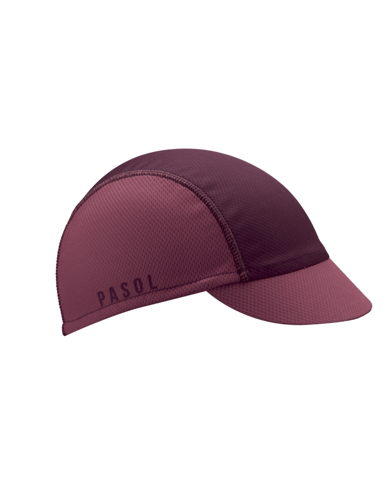 CAPPELLINO | Pasol